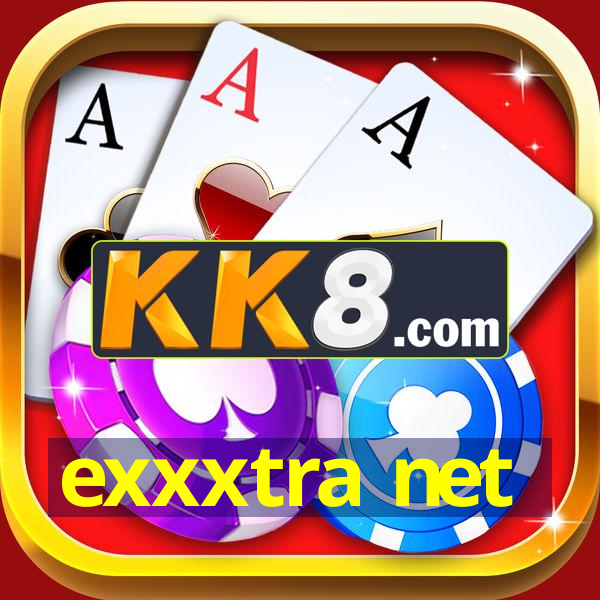 Exxxtra Net Android